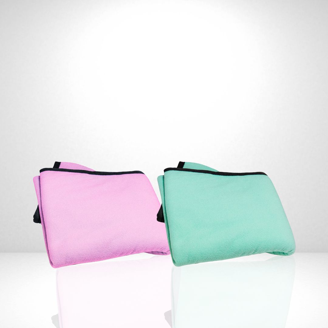 Energy Power Blanket – MXB